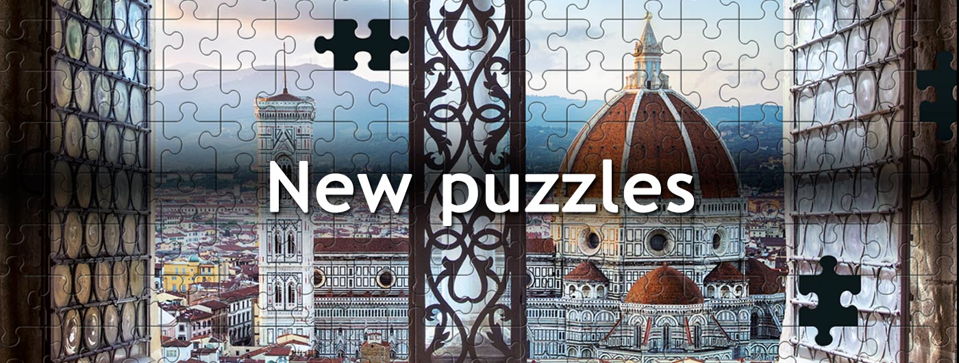 Educa Borras – Educa Borras S.A.U.